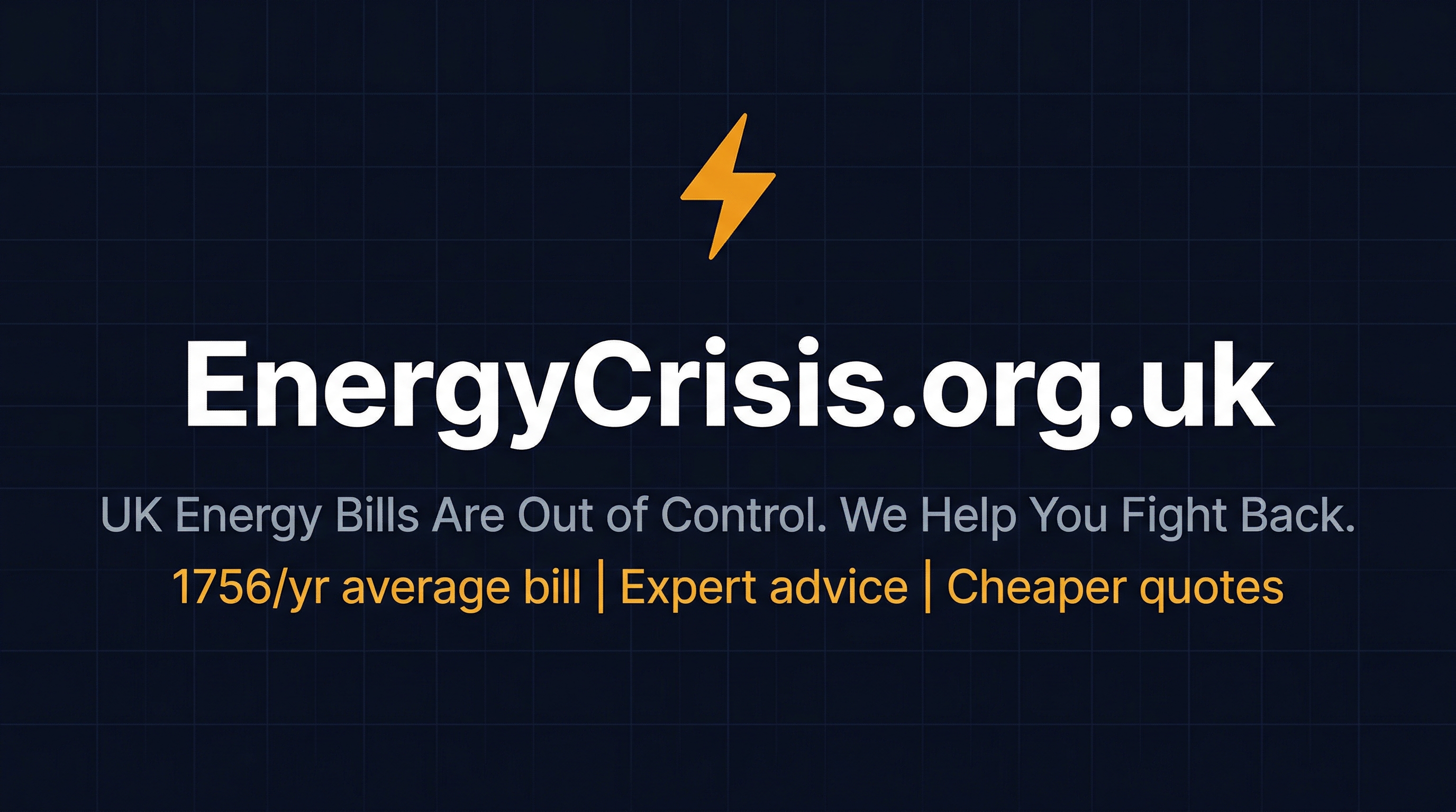 The Complete Guide to Loft Insulation (2026) | Energy Crisis UK
